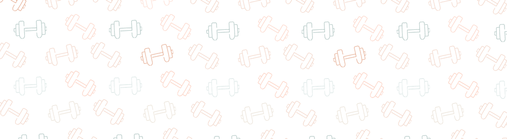 Doc Jen Fitness | Mauri's Markups | Branding + Web Design Studio