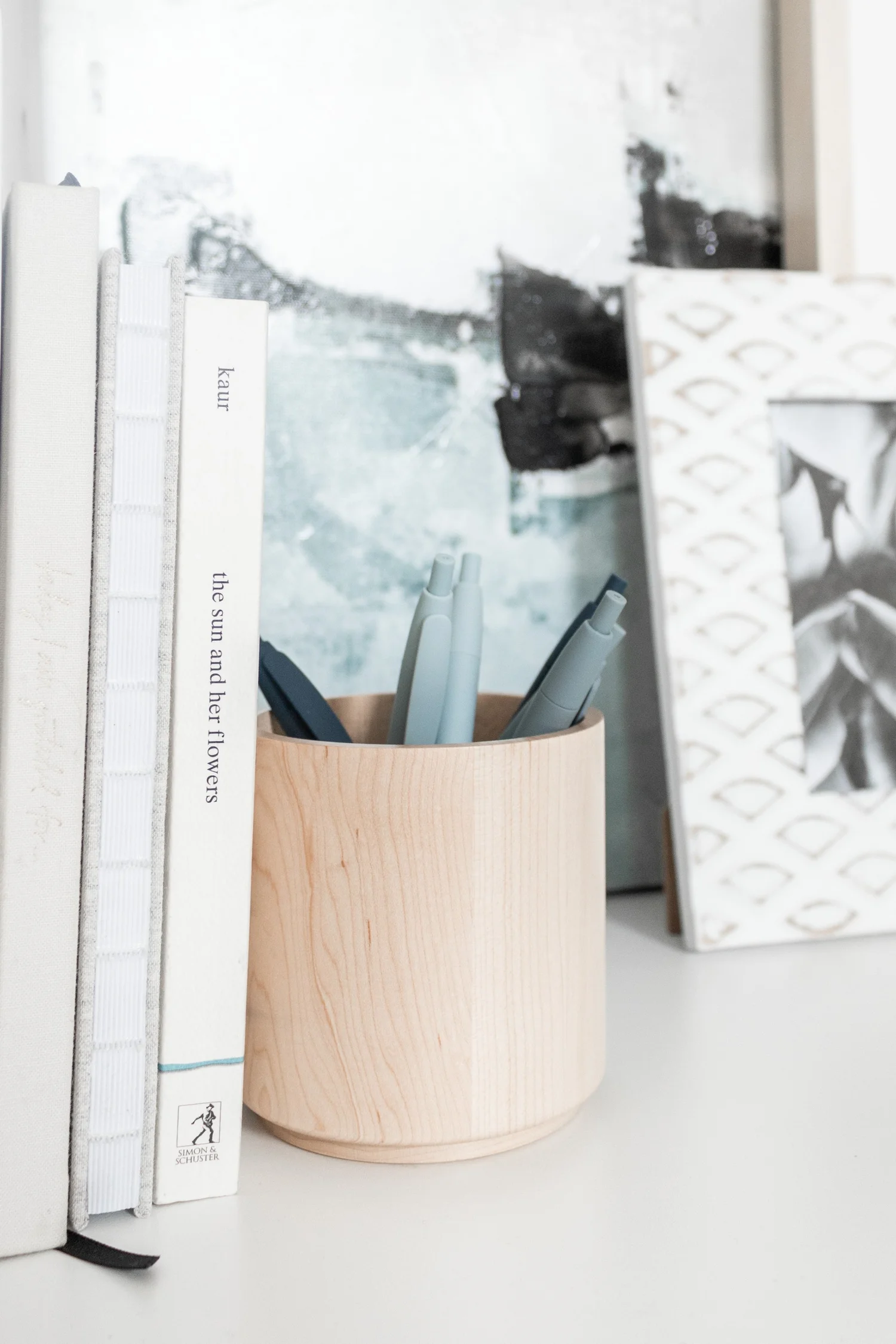 About | Mauri's Markups | Branding + Web Design Studio