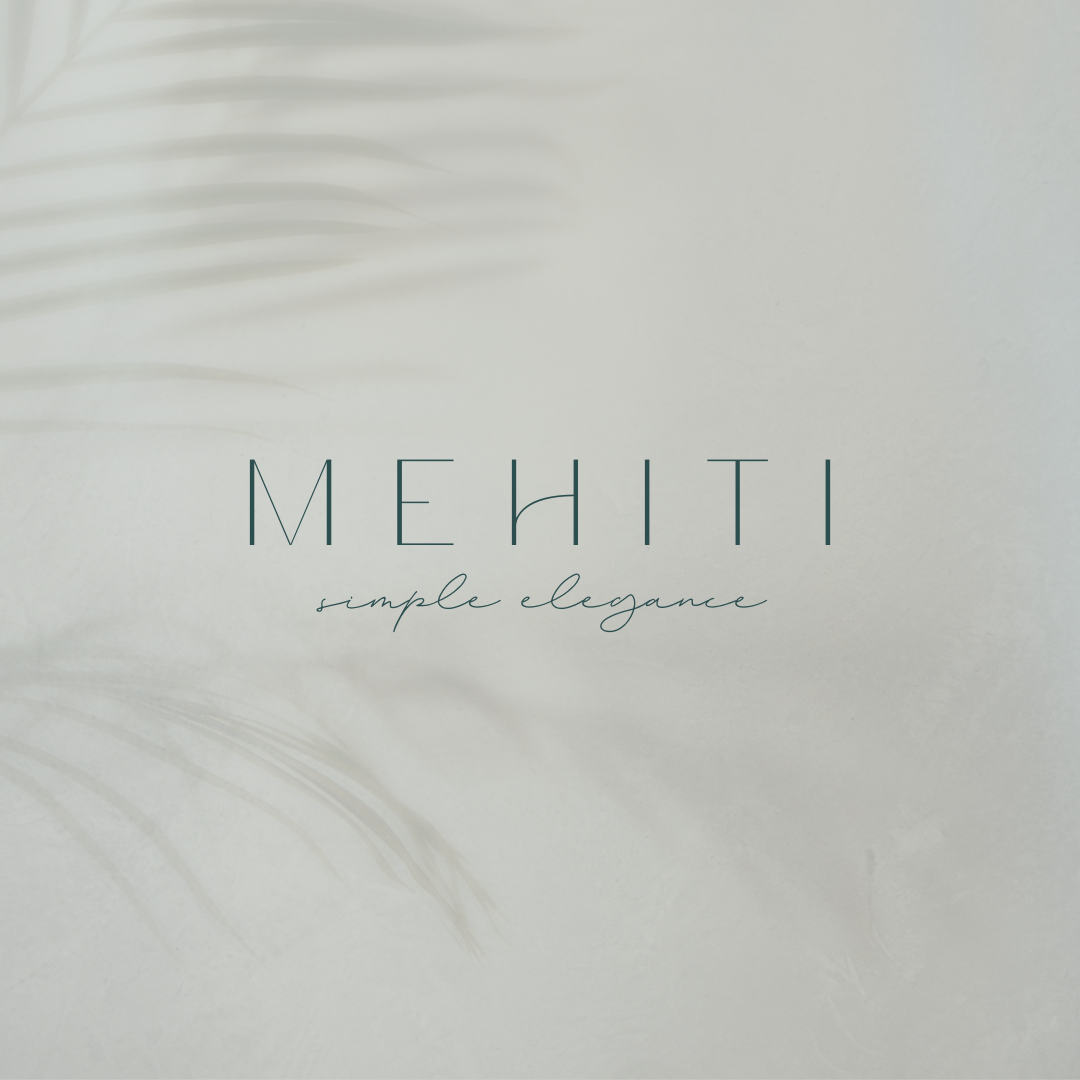 Portfolio | Mauri's Markups | Branding + Web Design Studio