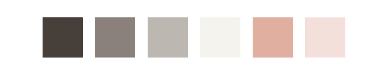 Written by Camille | Mauri's Markups | Branding + Web Design Studio