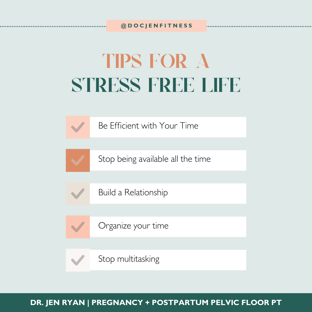 Doc Jen Fitness | Mauri's Markups | Branding + Web Design Studio