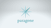 Why Paragone… — Paragone Astrology & Tarot