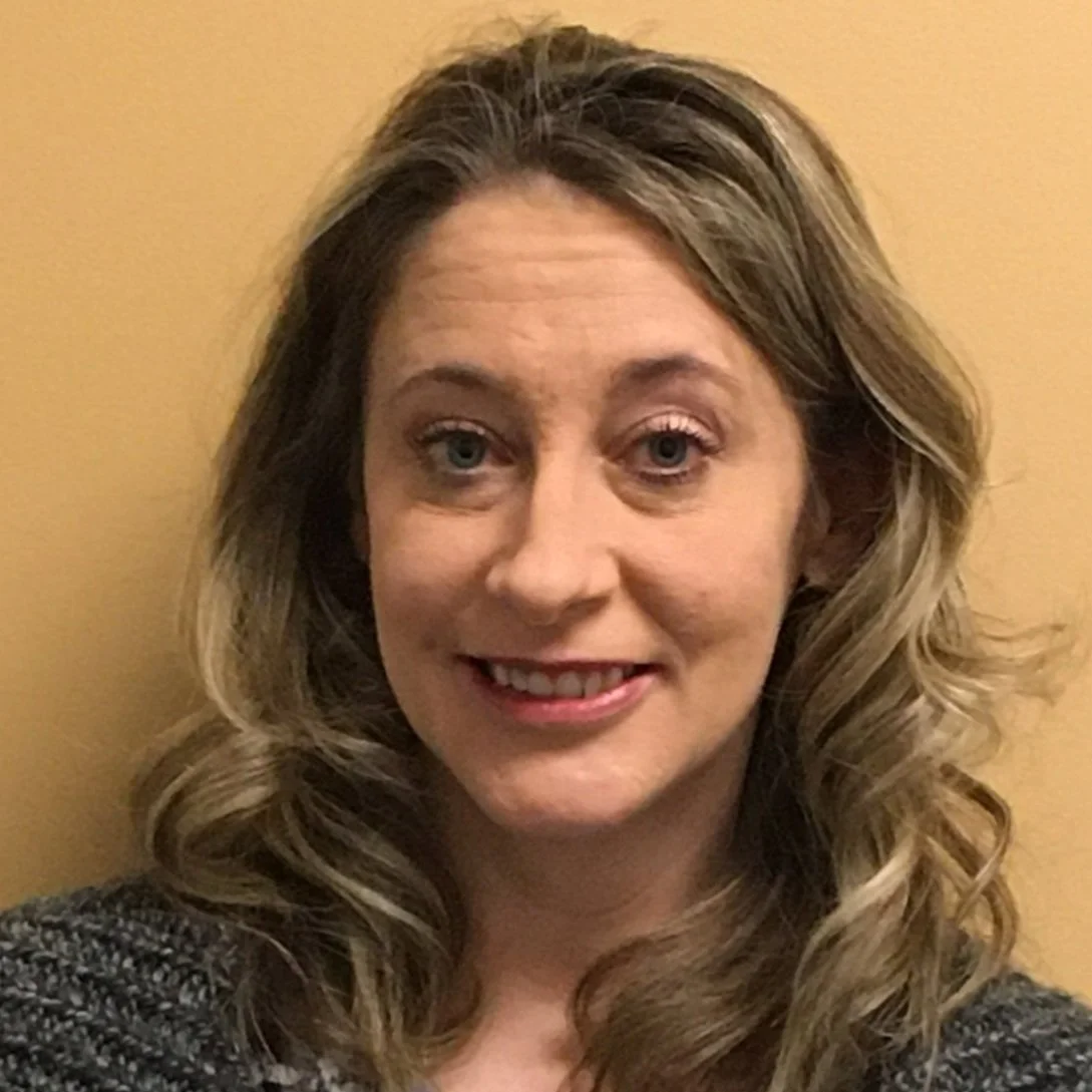 Bozeman, Montana — Stillwater Hospice