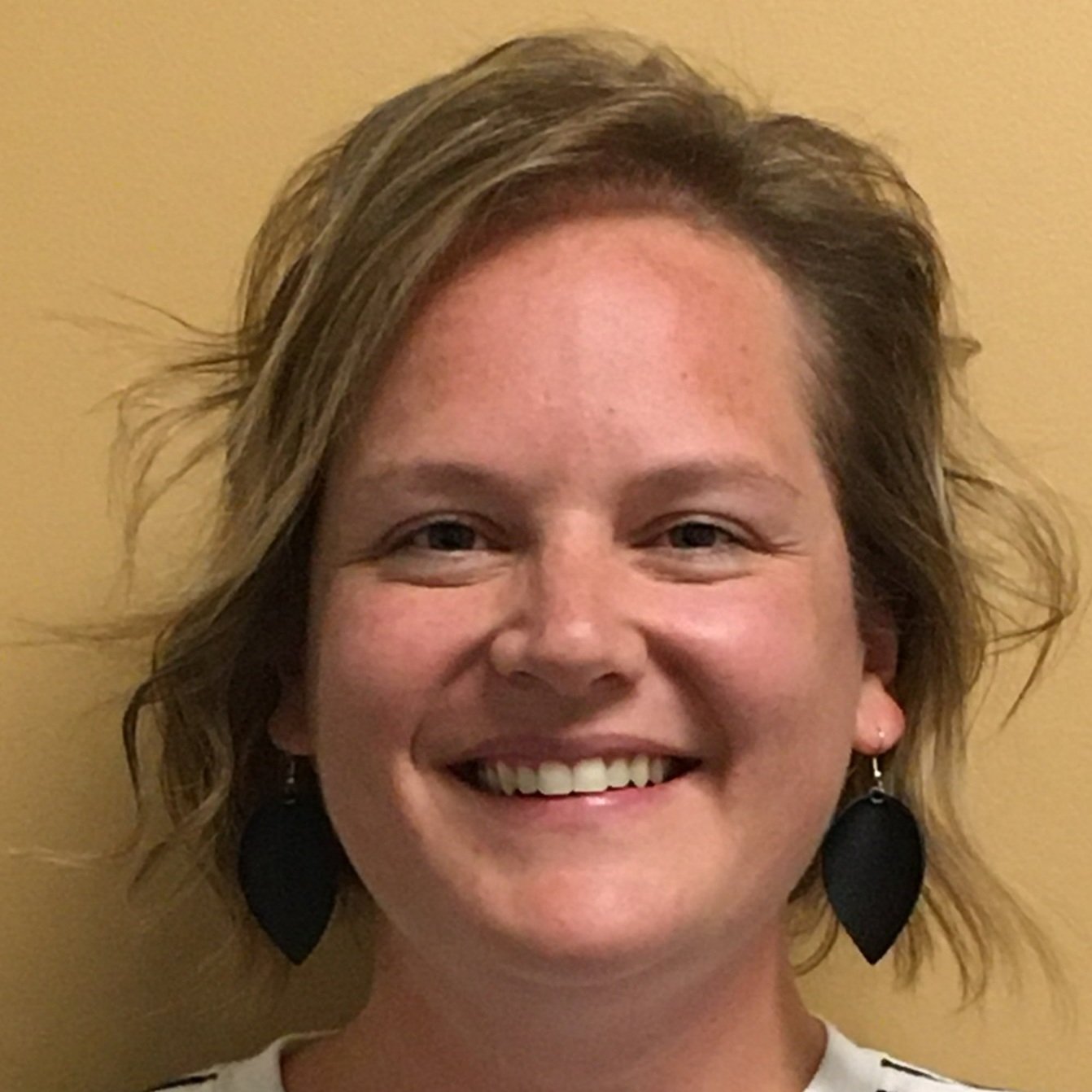 Bozeman, Montana — Stillwater Hospice