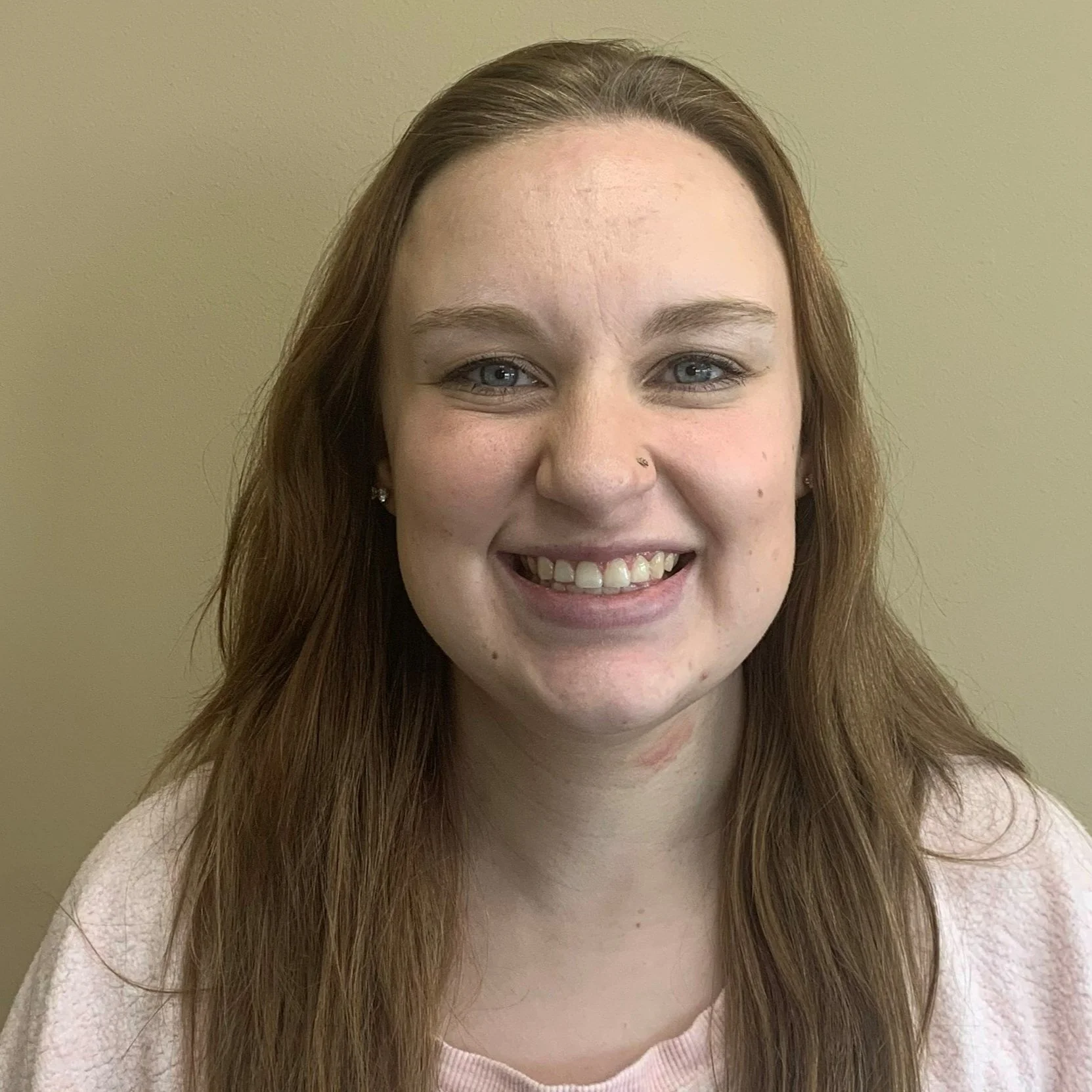 Billings, Montana — Stillwater Hospice