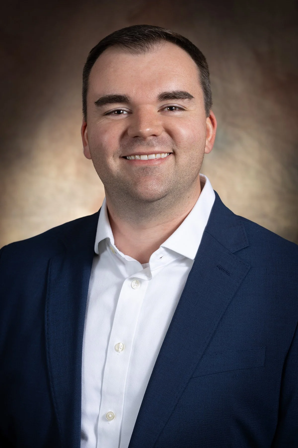 Missoula, Montana — Stillwater Hospice