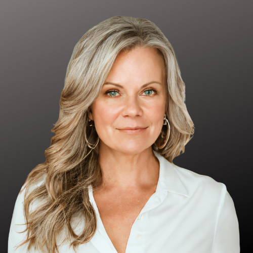 Missoula, Montana — Stillwater Hospice