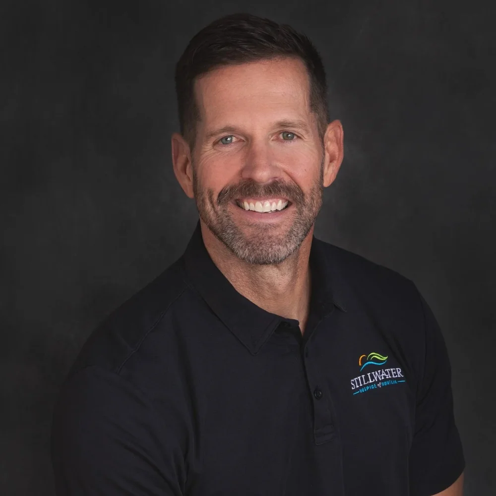 Missoula, Montana — Stillwater Hospice