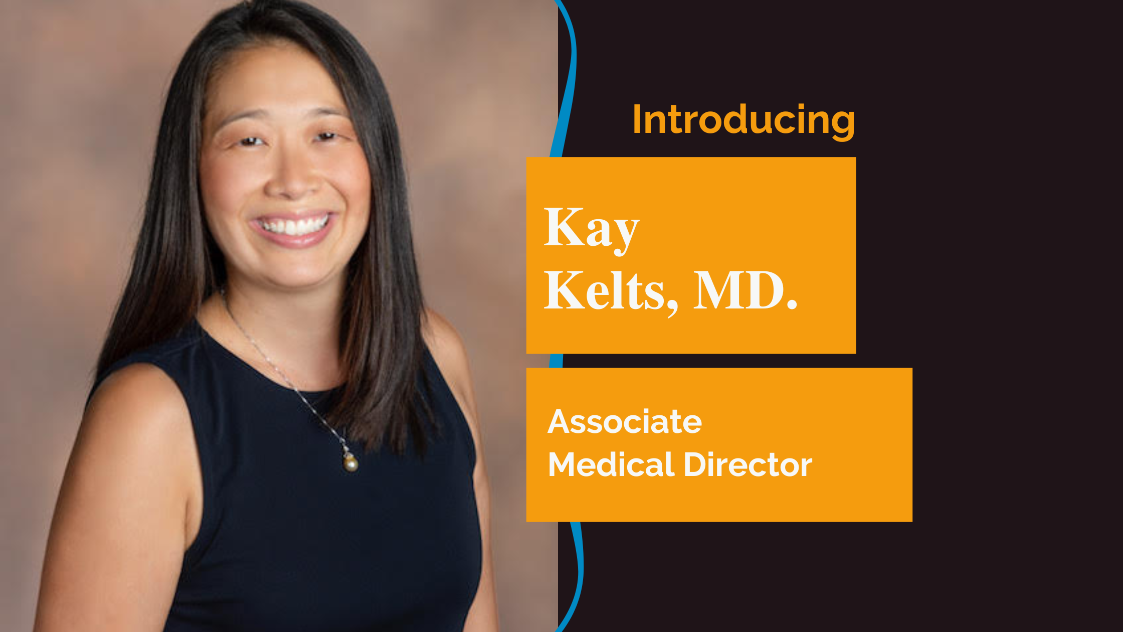 Welcome to Stillwater Hospice — Stillwater Hospice