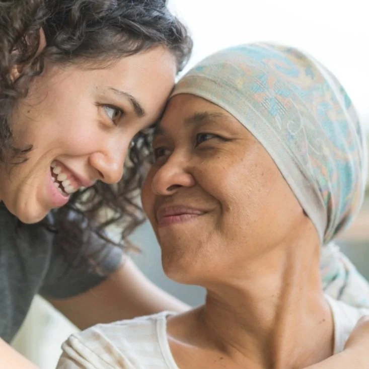 Core Values — Stillwater Hospice