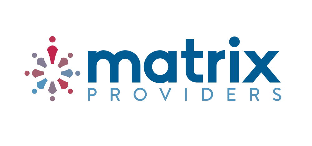 Matrix Providers