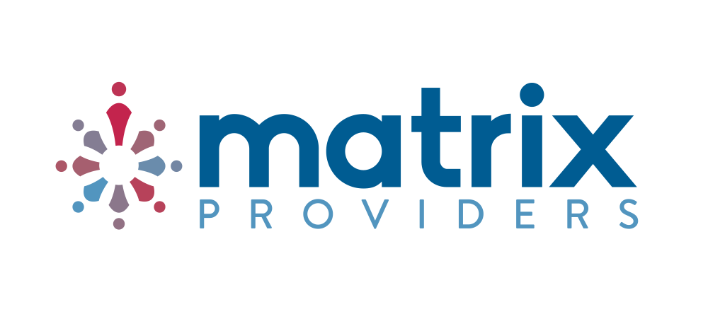 Matrix Providers
