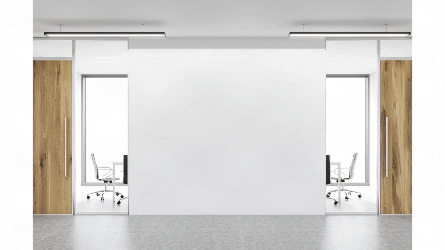 GET STARTED — Rela Artwork Solutions