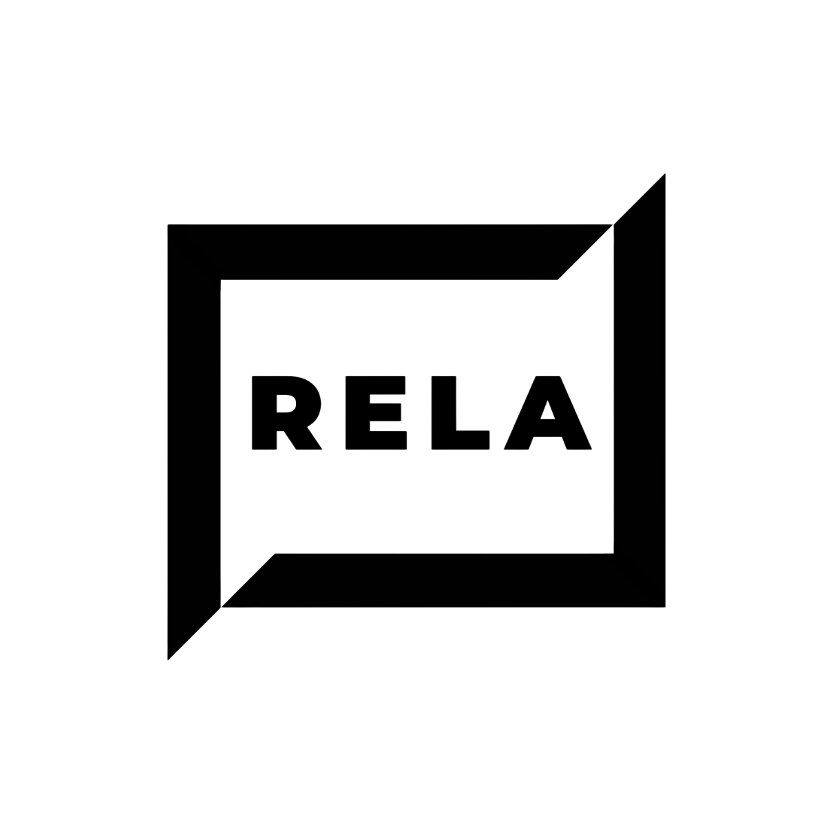 Rela Artwork Subscriptions