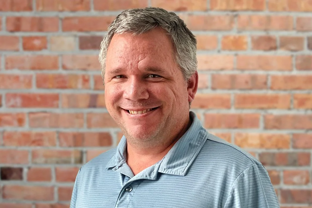 Team — incite Design Studio