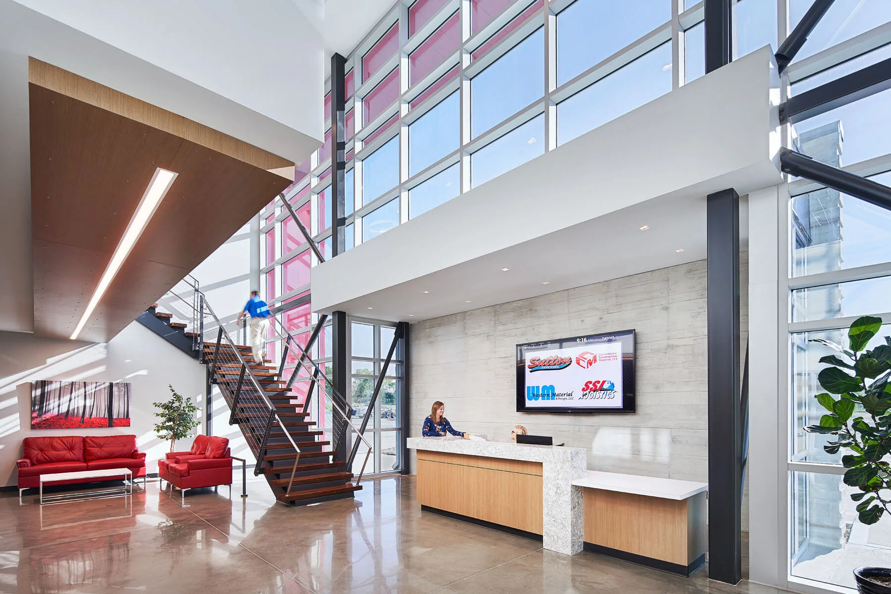 incite Design Studio