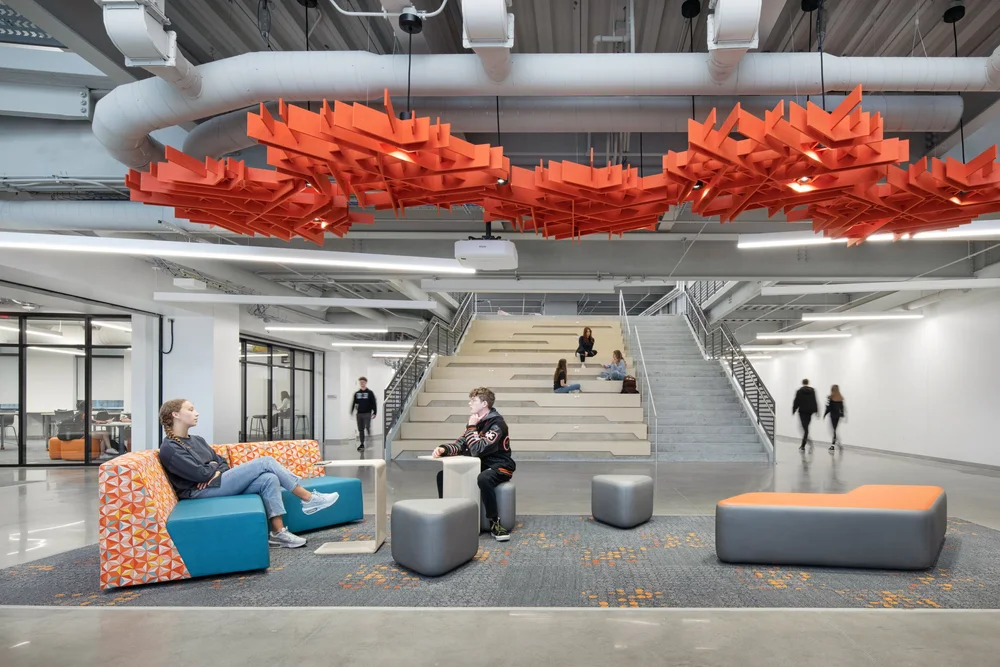 Projects — incite Design Studio