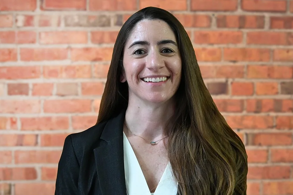 Team — incite Design Studio