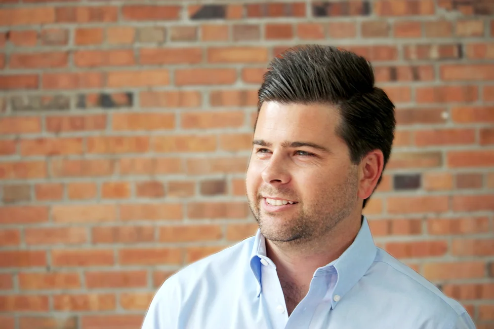 Team — incite Design Studio