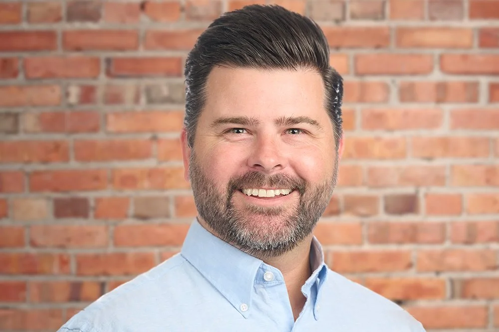 Team — incite Design Studio