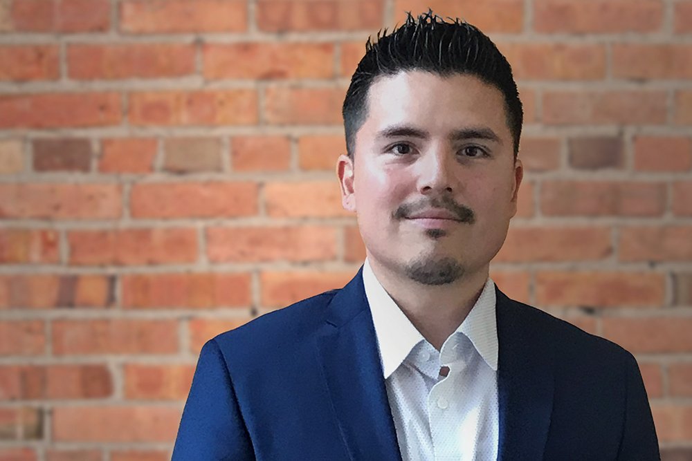 Team — incite Design Studio