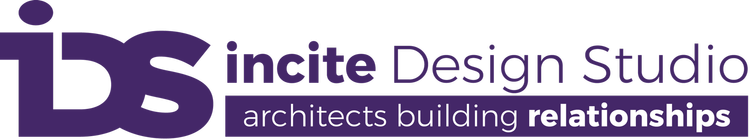 incite Design Studio