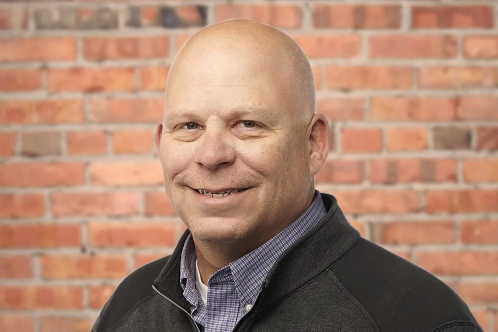 Team — incite Design Studio