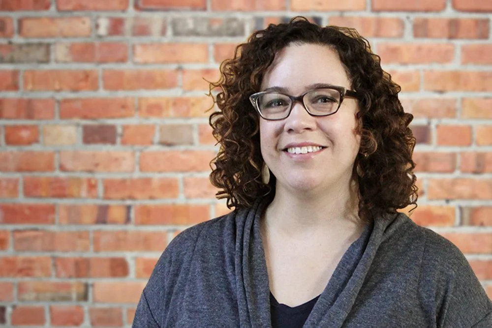 Team — incite Design Studio