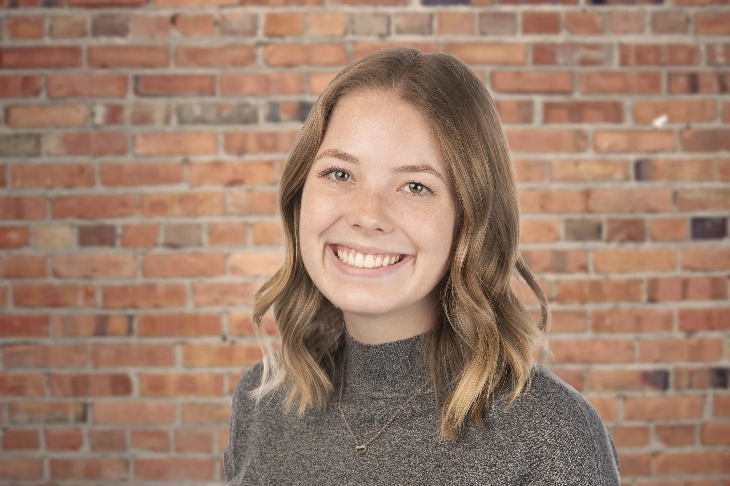 Lydia Carter — incite Design Studio