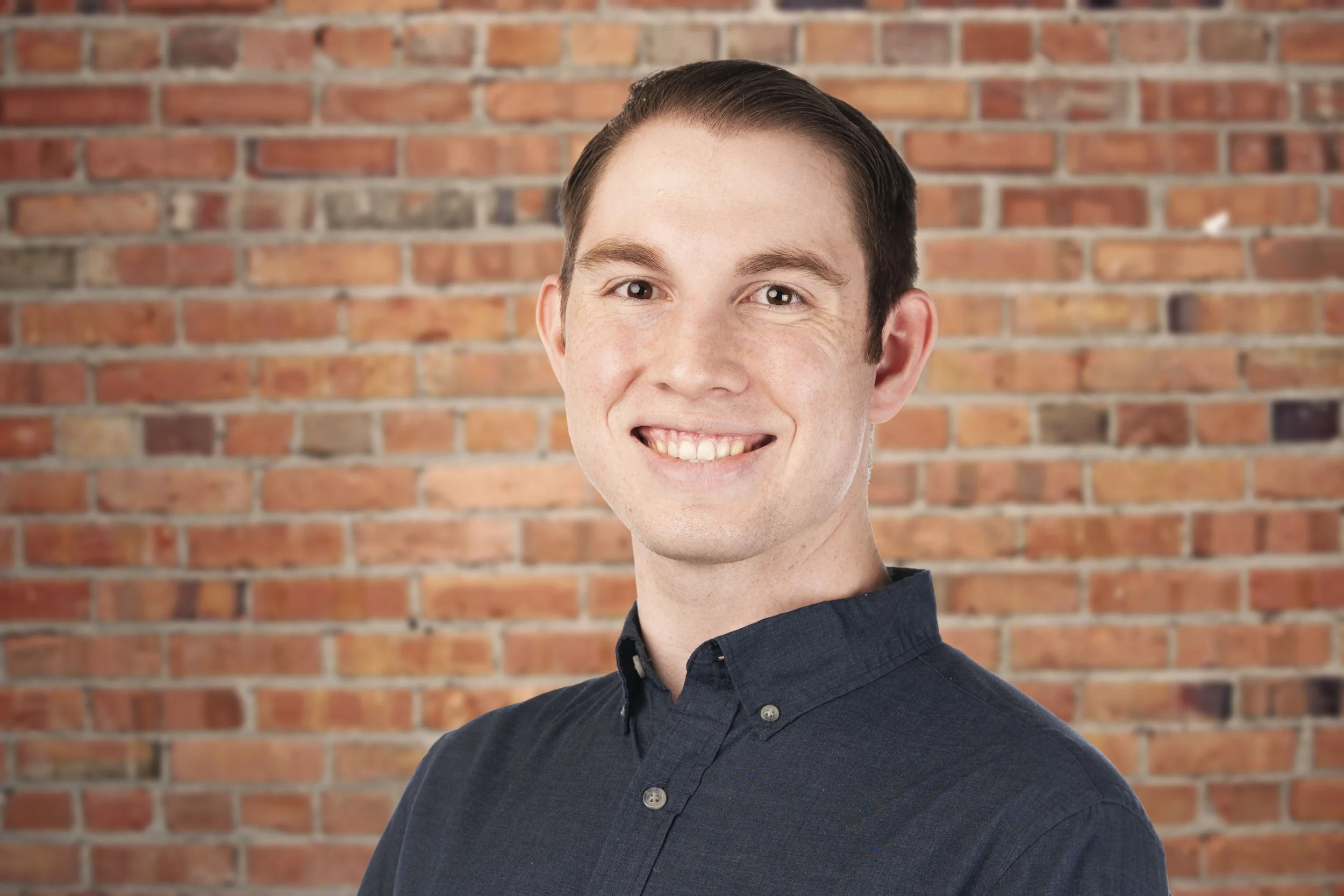 Team — incite Design Studio