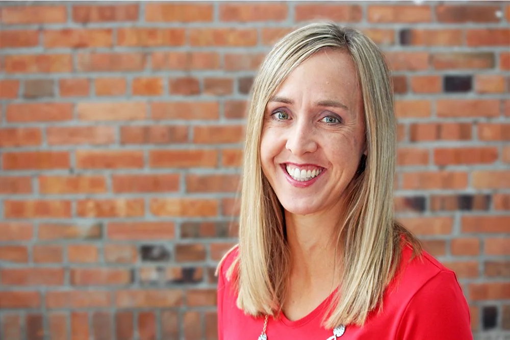 Team — incite Design Studio