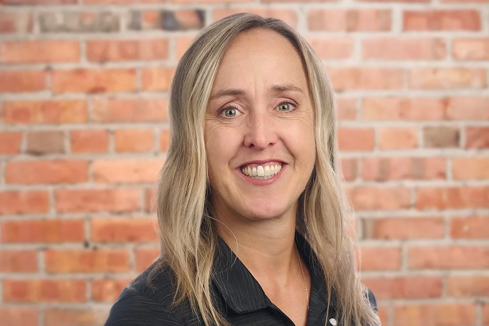 Team — incite Design Studio