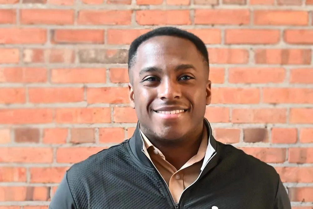 Team — incite Design Studio