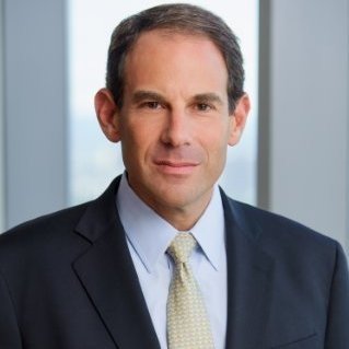 Blockchain Conference 2023