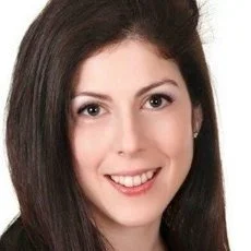 Blockchain Conference 2024