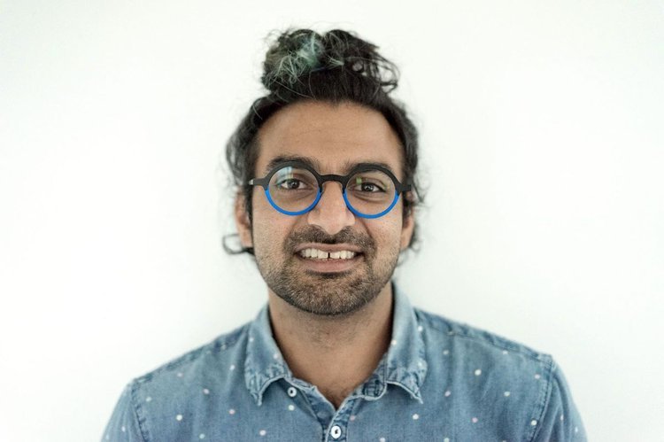 Blockchain Conference 2023