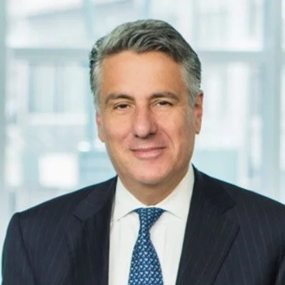 Blockchain Conference 2024