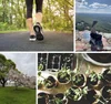 Nature's Role in Self-Care: A Comprehensive Exploration — Roseworks