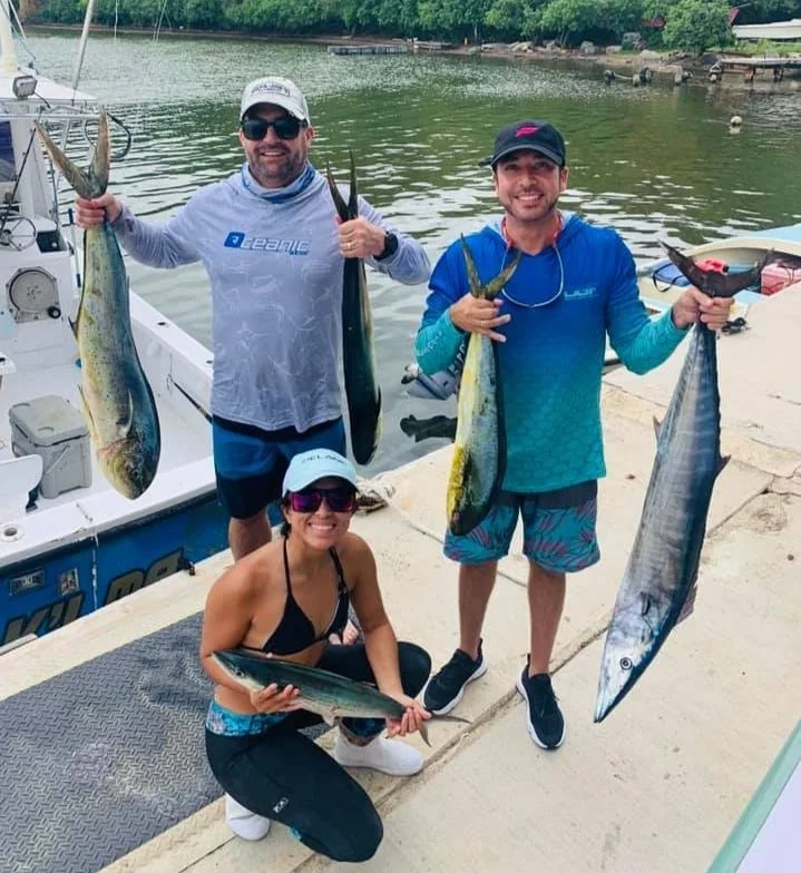 Top Rated Things to Do - Kon K'Lma