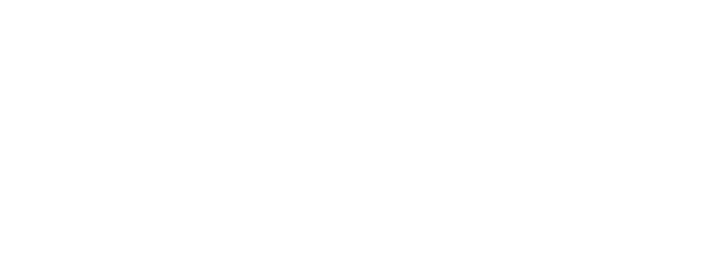 Contact — MP Electrical