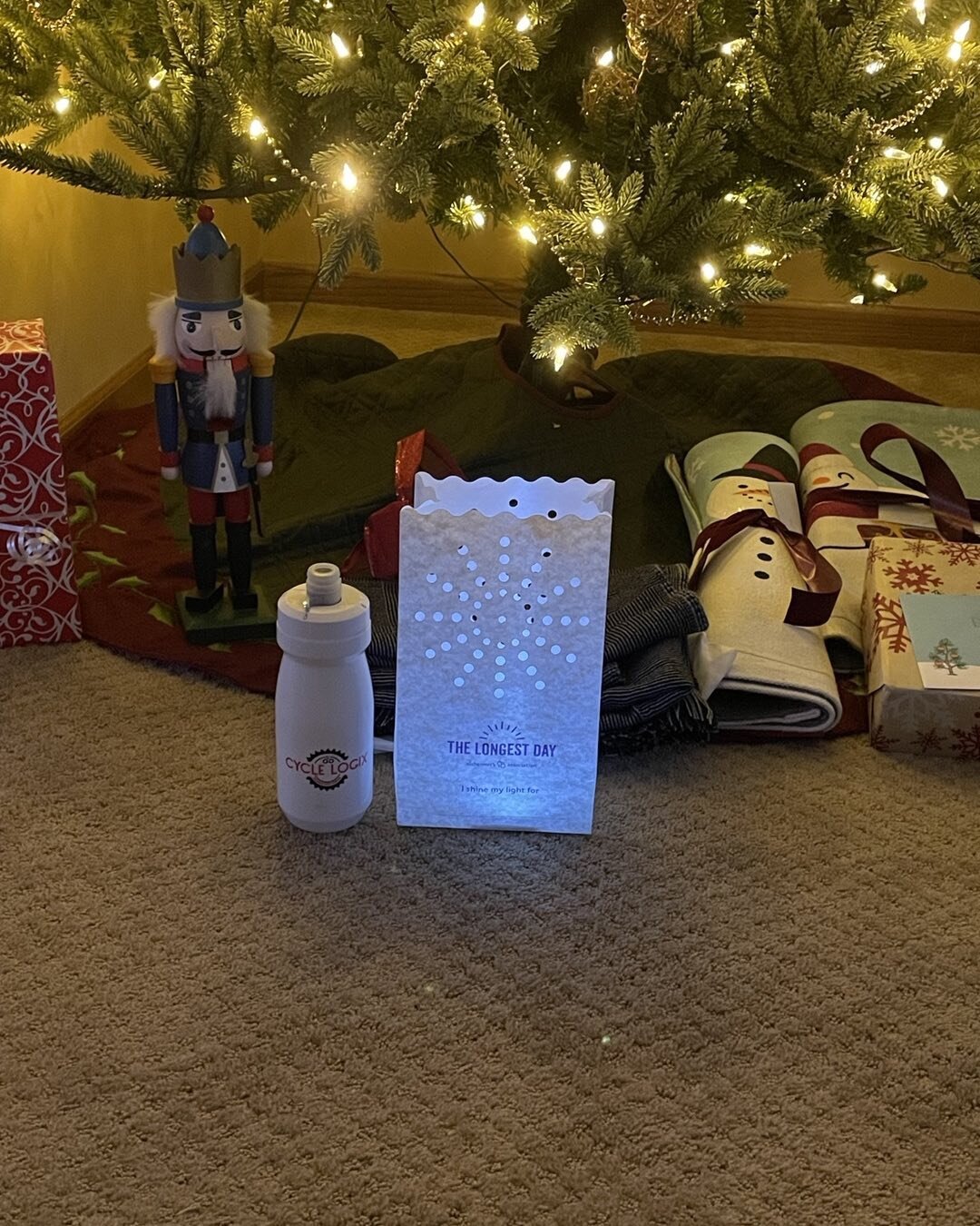 Projects | Cycle Logix