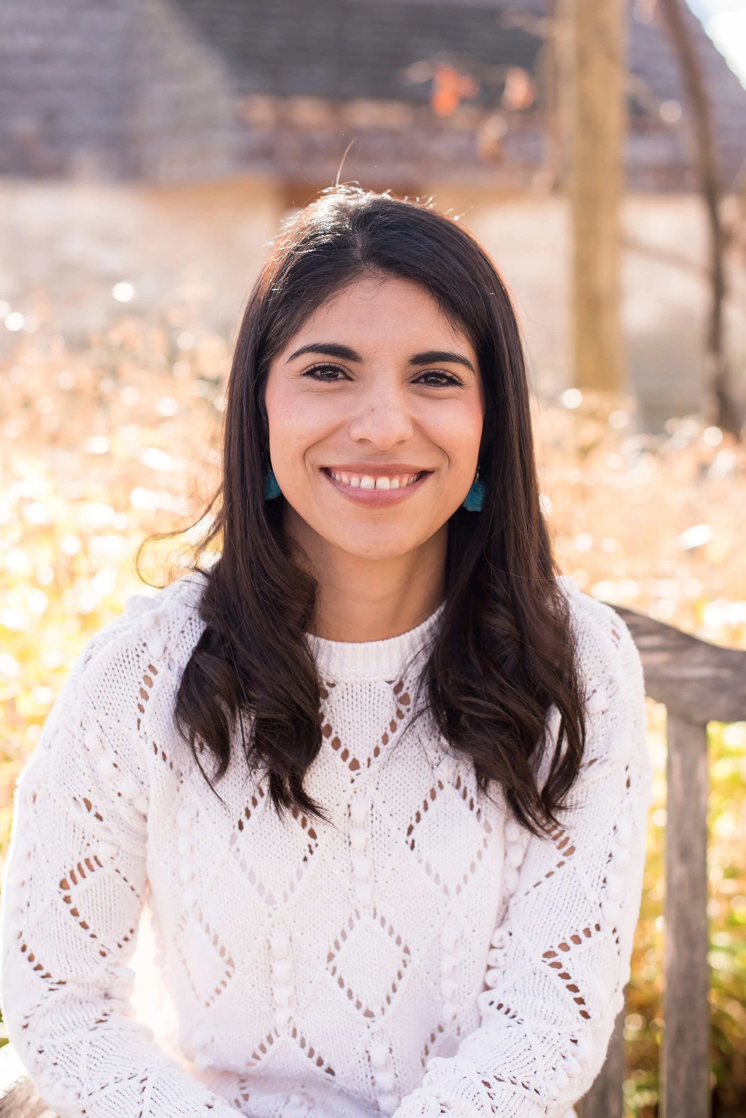 Our Team — Saint Barnabas Episcopal Church