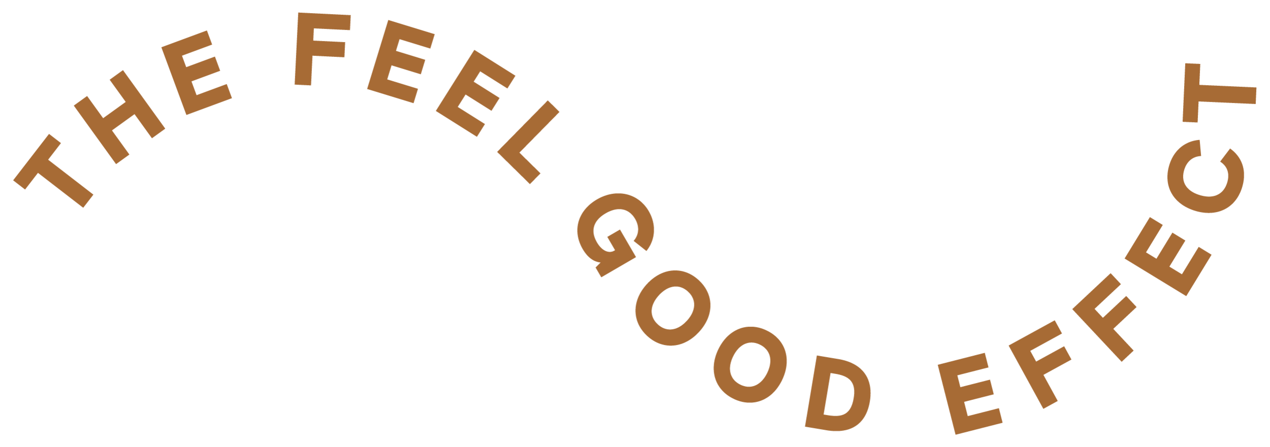 About — The Feel Good Effect | Happy Healthy Habit Coaching