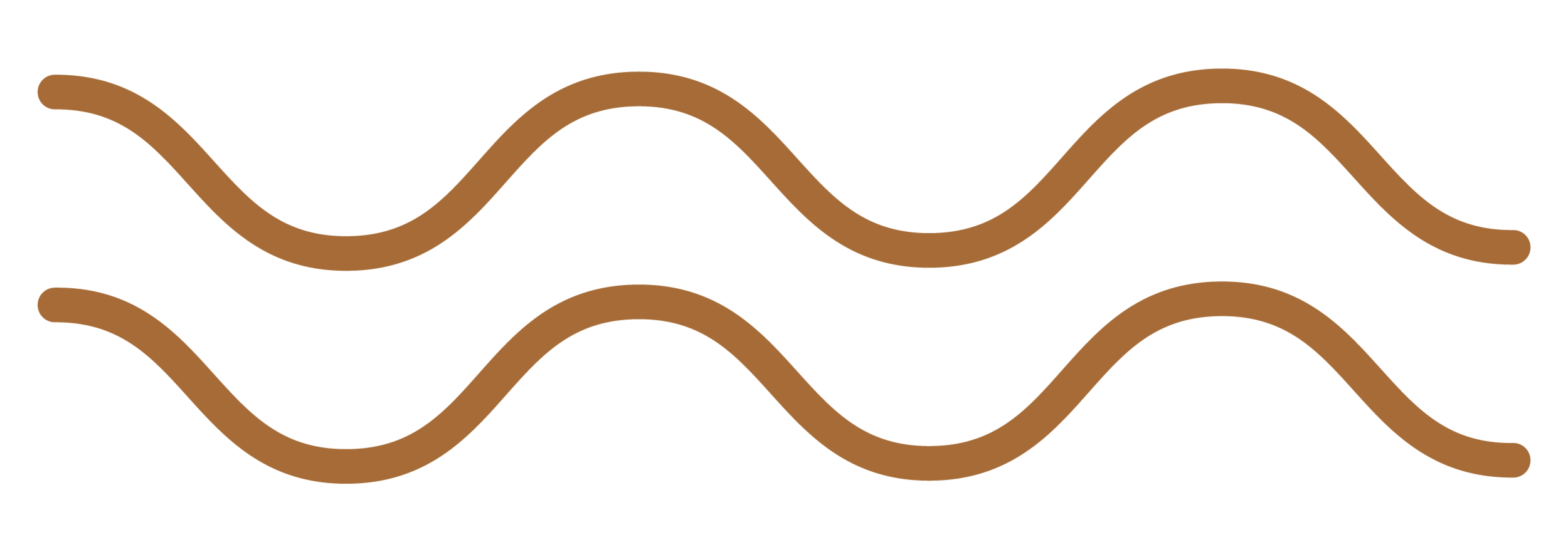 The Feel Good Effect | Happy Healthy Habit Coaching