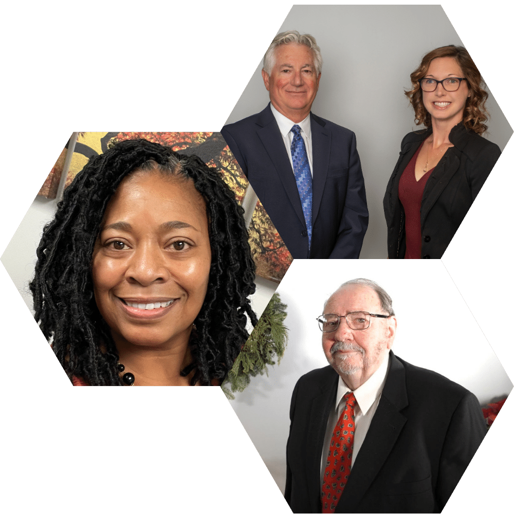 Legal Services — Signature Solutions Group | Mediation and Legal Services