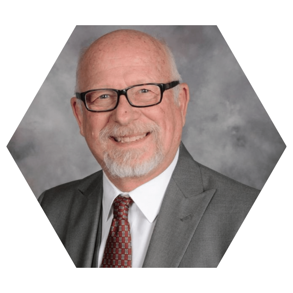 Meet Our Group — Signature Solutions Group | Mediation and Legal Services