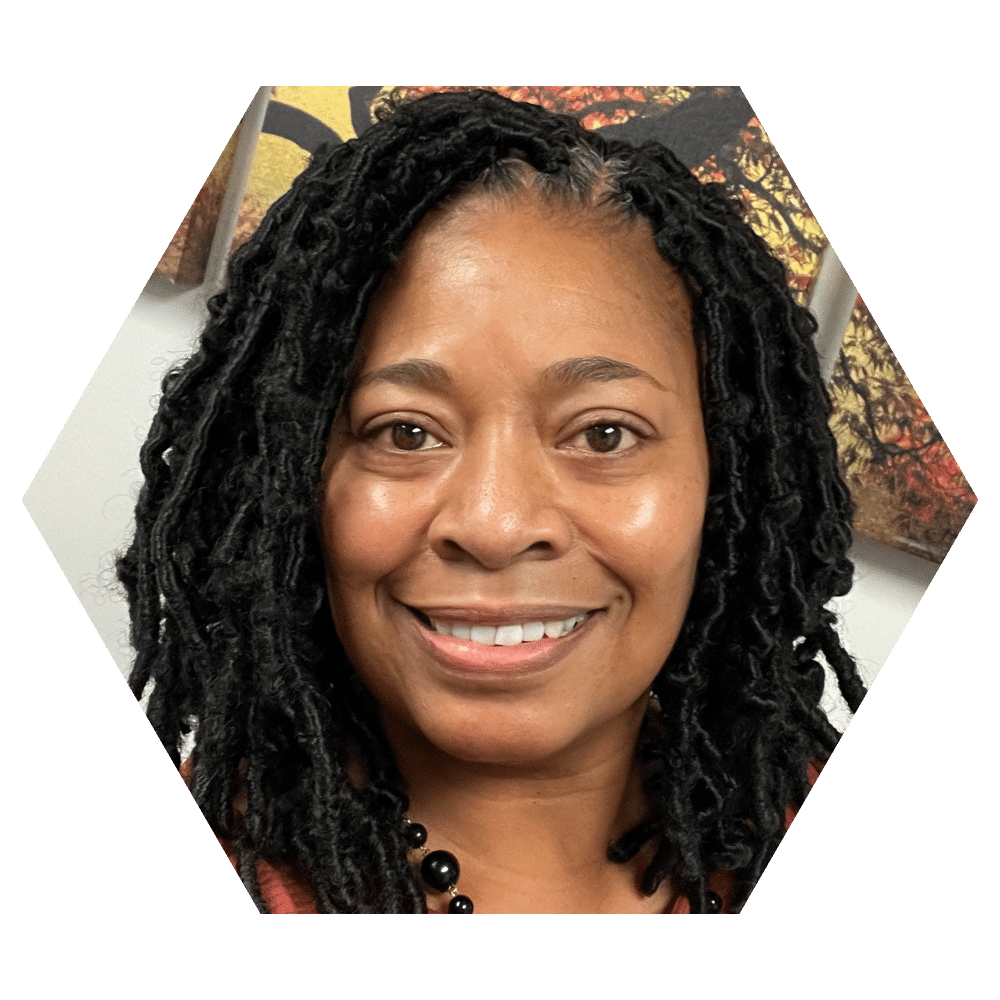 Meet Our Group — Signature Solutions Group | Mediation and Legal Services