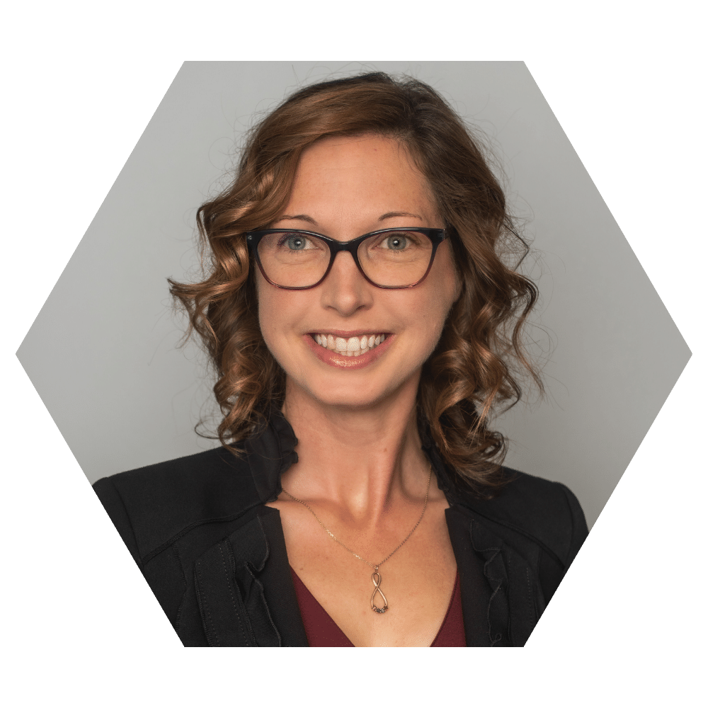 Tammy Grimshaw's Instagram, Twitter & Facebook on IDCrawl