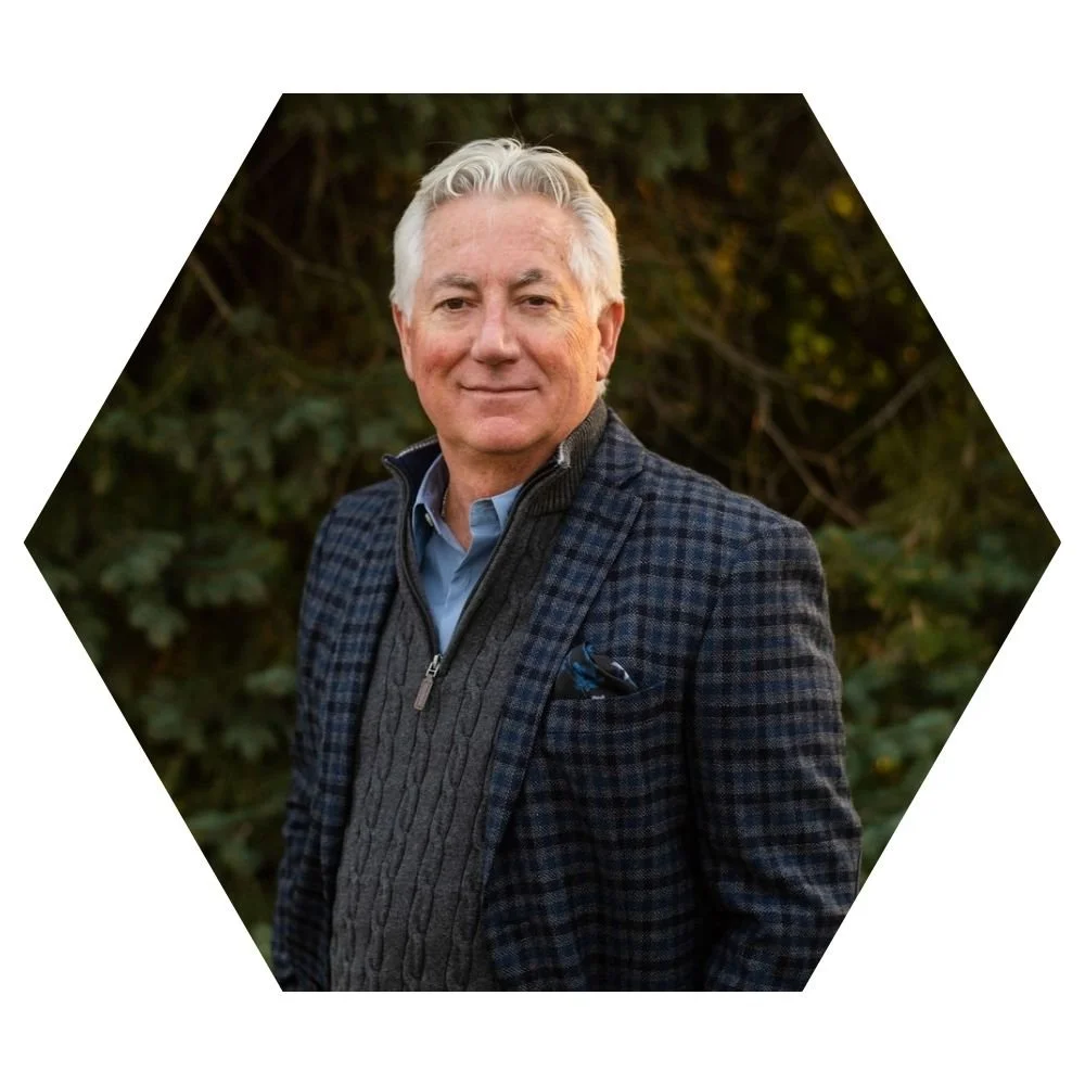 Meet Our Group — Signature Solutions Group | Mediation and Legal Services