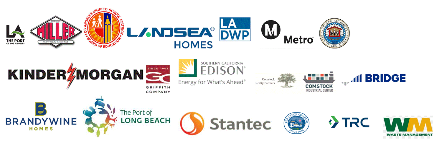 B&D Construction | General Engineering, Demolition, Site Utilities, and Remediation Construction